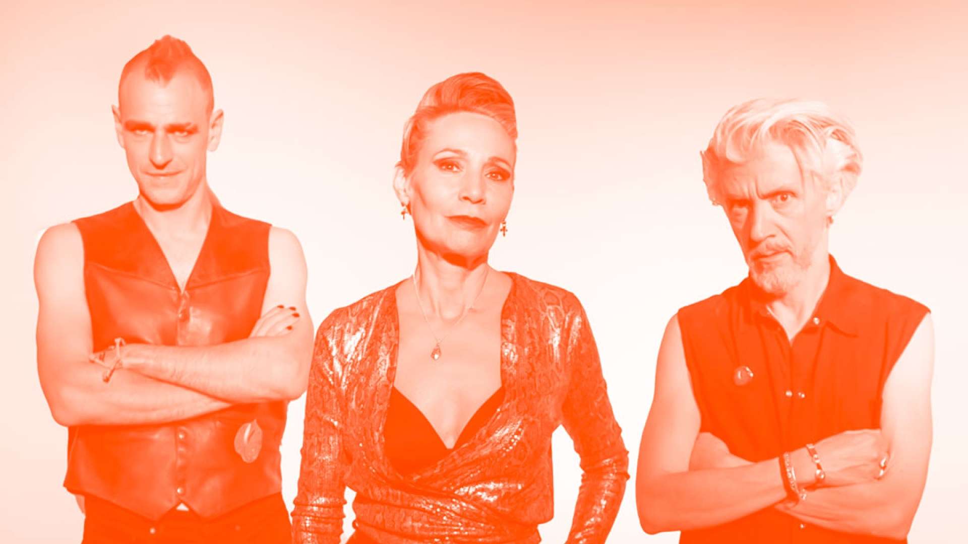 KAS PRODUCT | Strasbourg music week