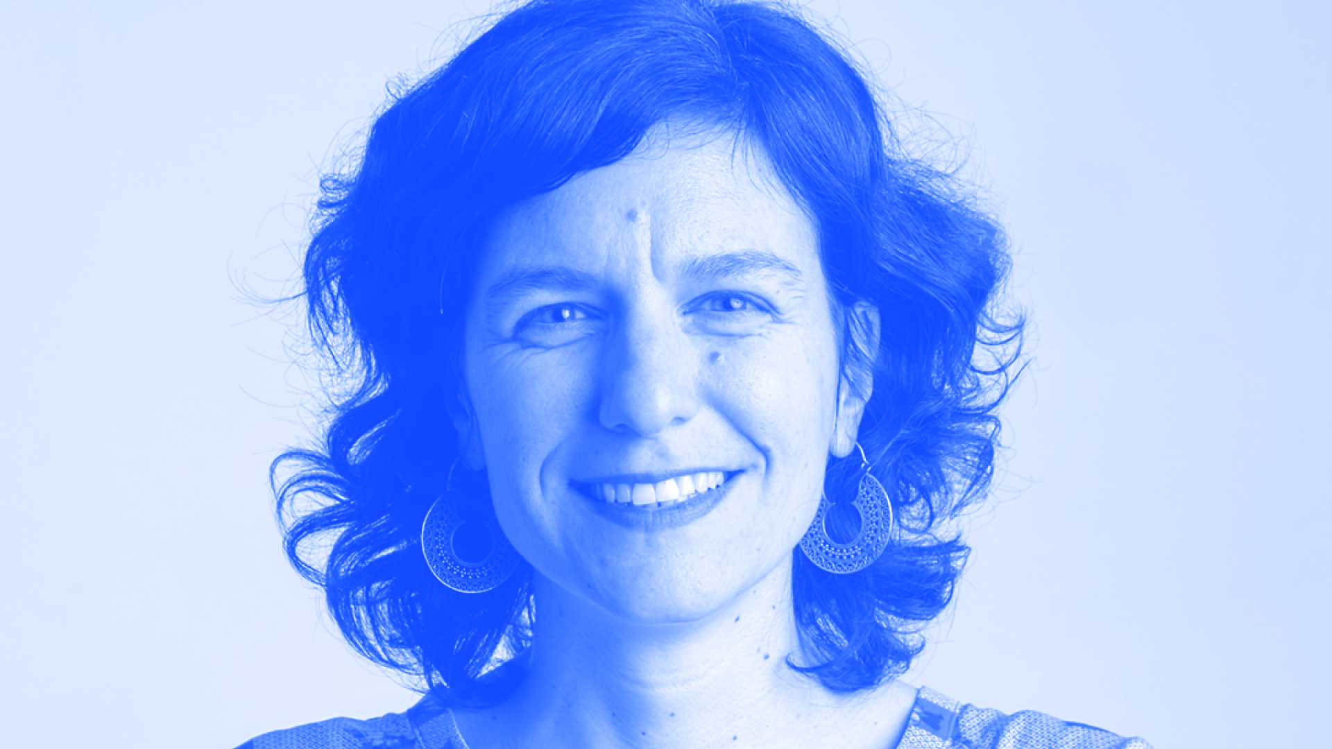 Eva Colomb | Strasbourg music week