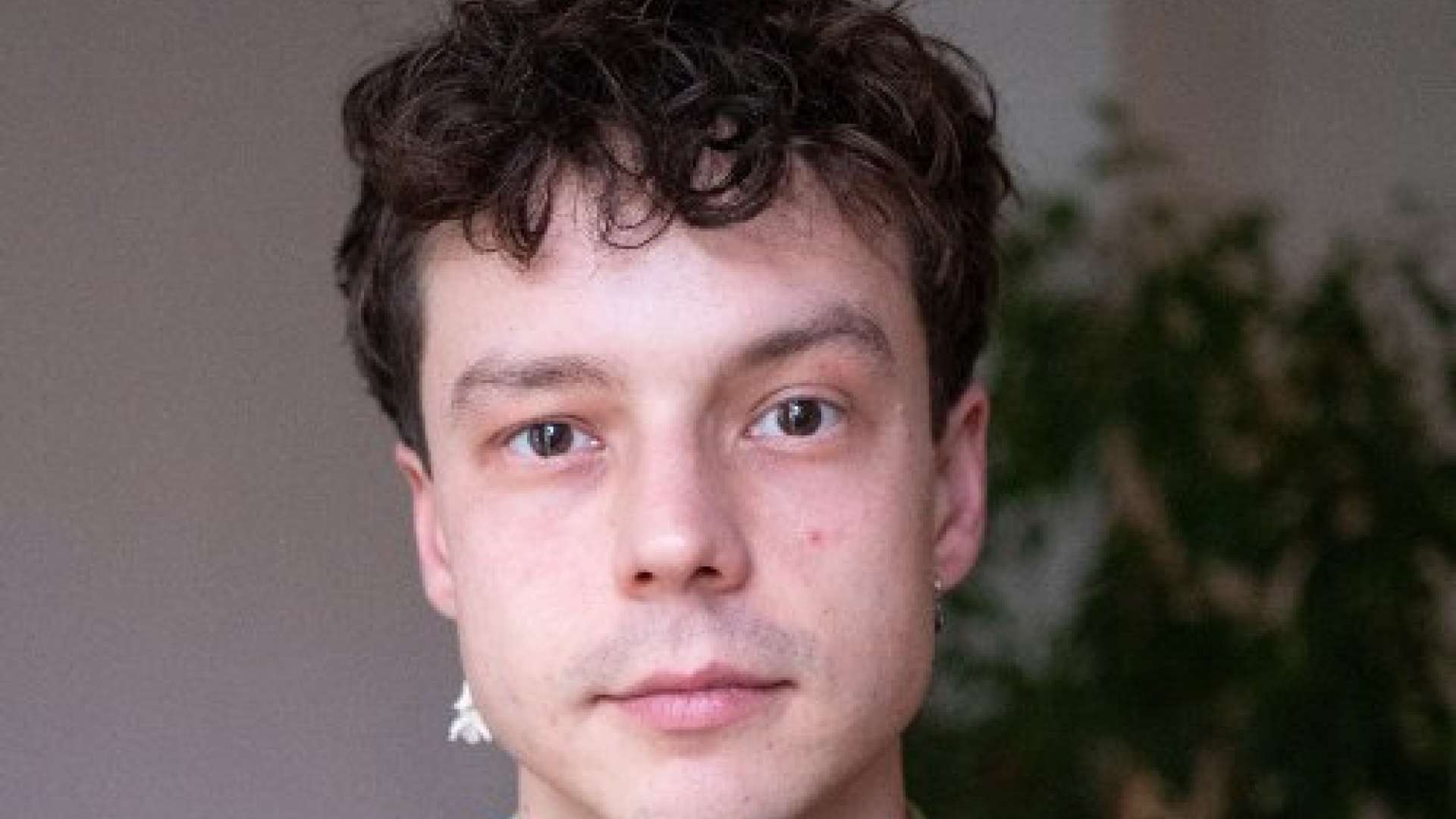 Fabian Mösch présente le réseau Petzi | Strasbourg music week