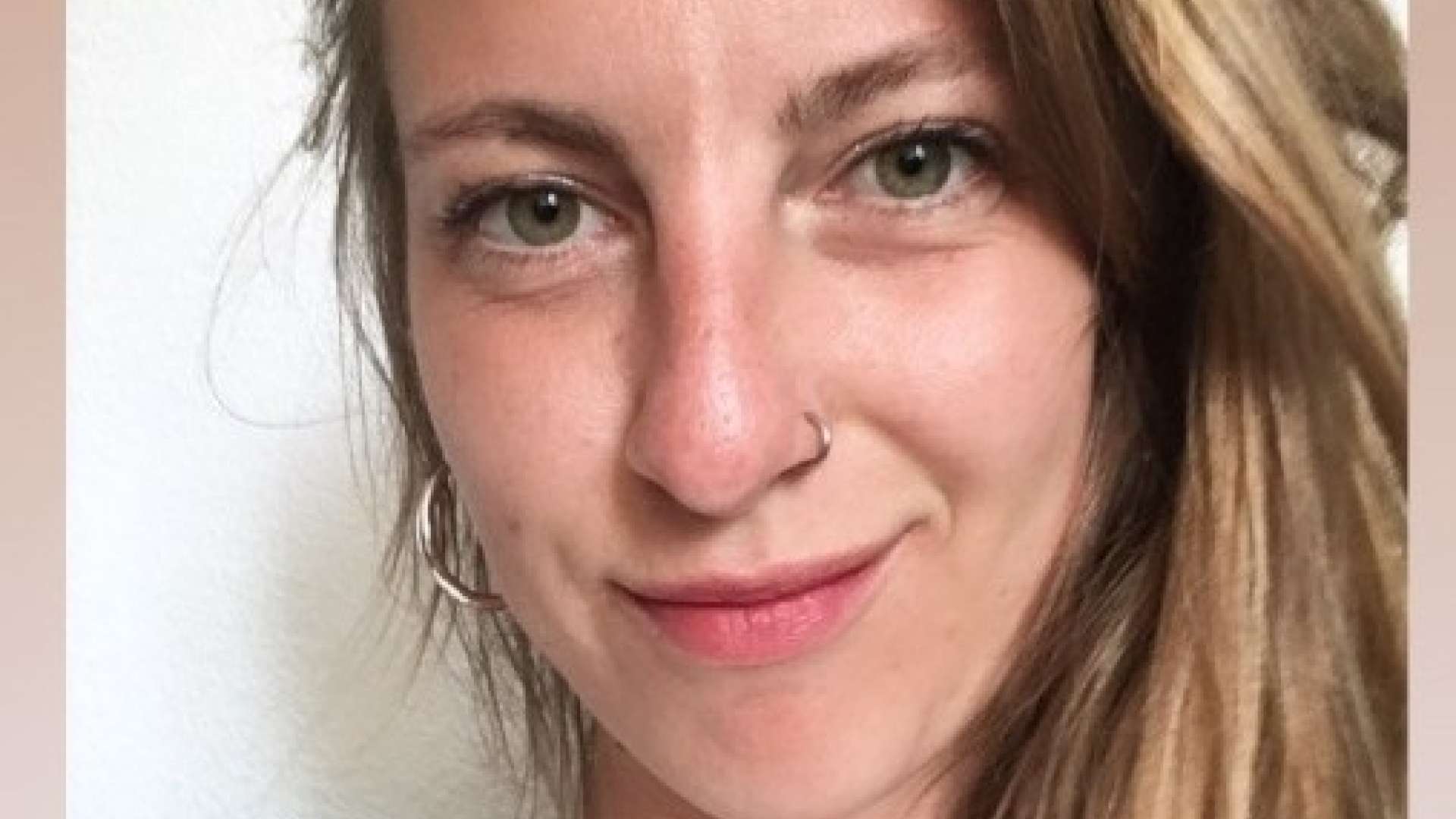 CUR - Cécile Moroux (Fr) | Strasbourg music week